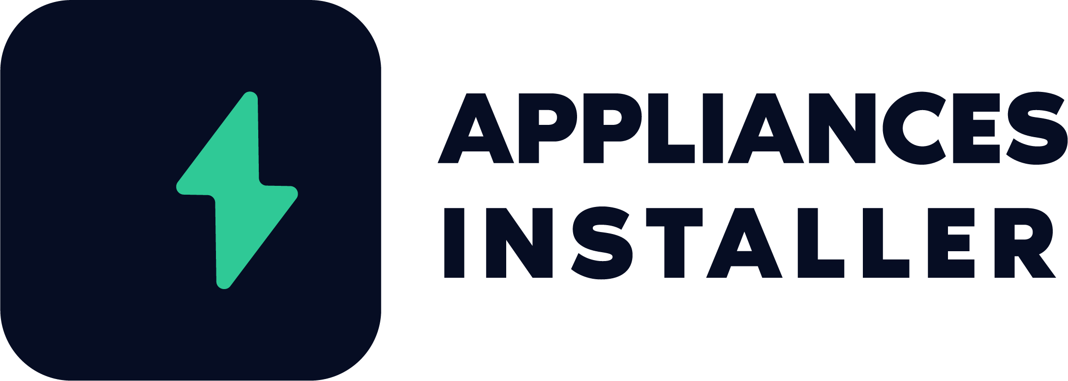Home | Appliances Installer